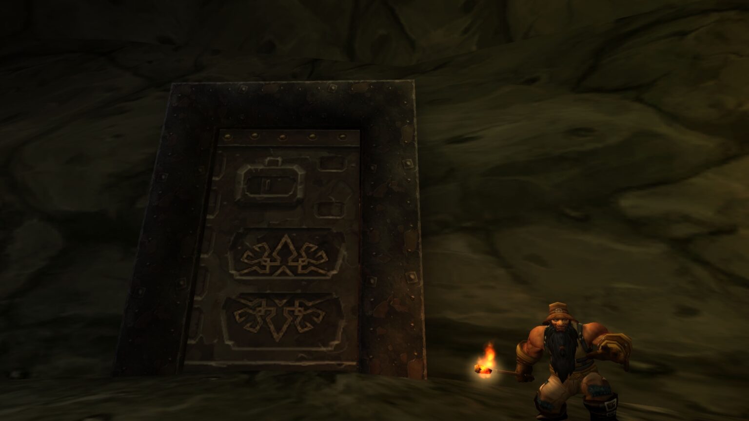 Conquer Blackrock Depths: Boss Guide for WoW Anniversary