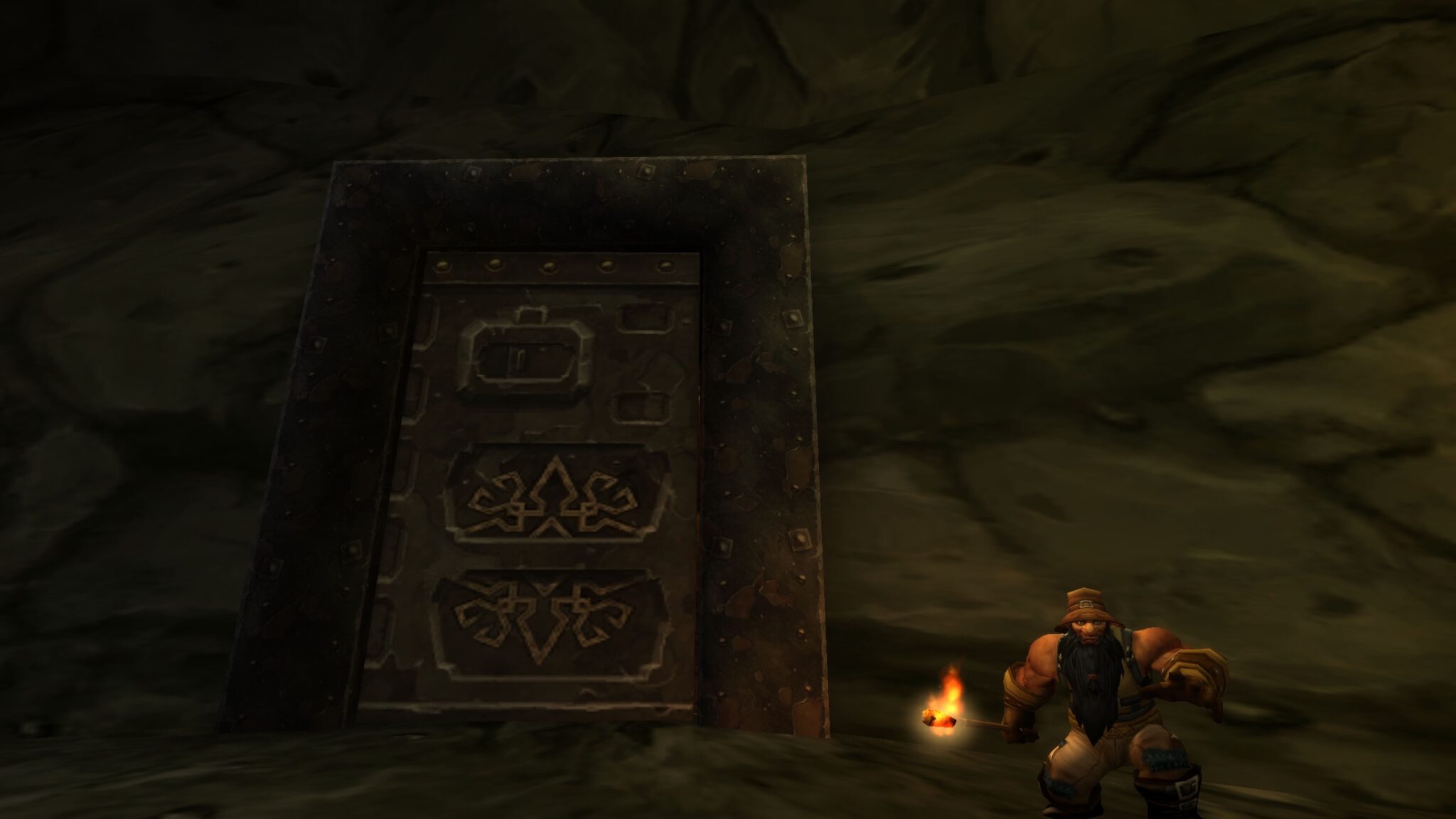 Conquer Blackrock Depths: Boss Guide for WoW Anniversary