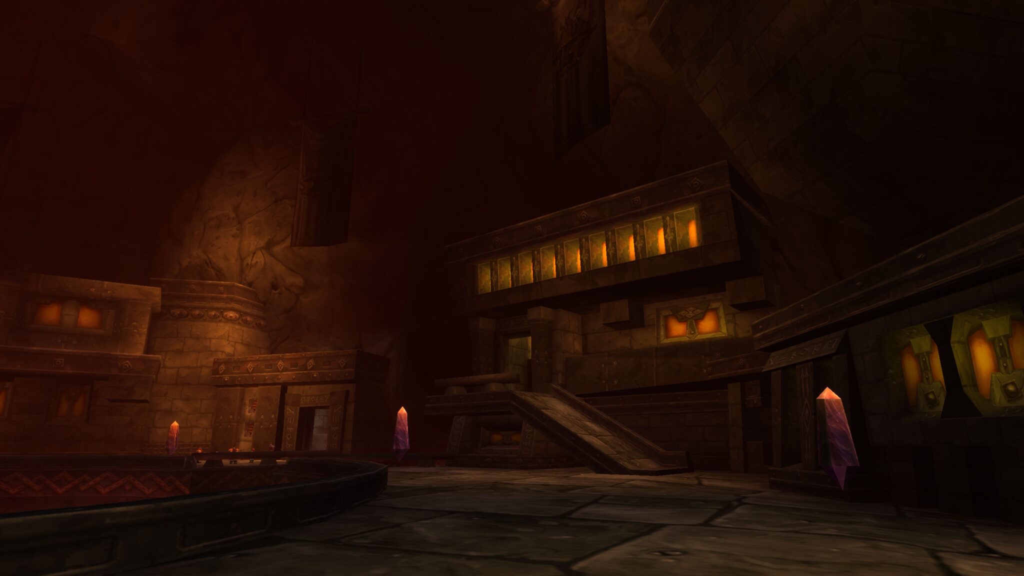 Conquer Blackrock Depths: Boss Guide for WoW Anniversary