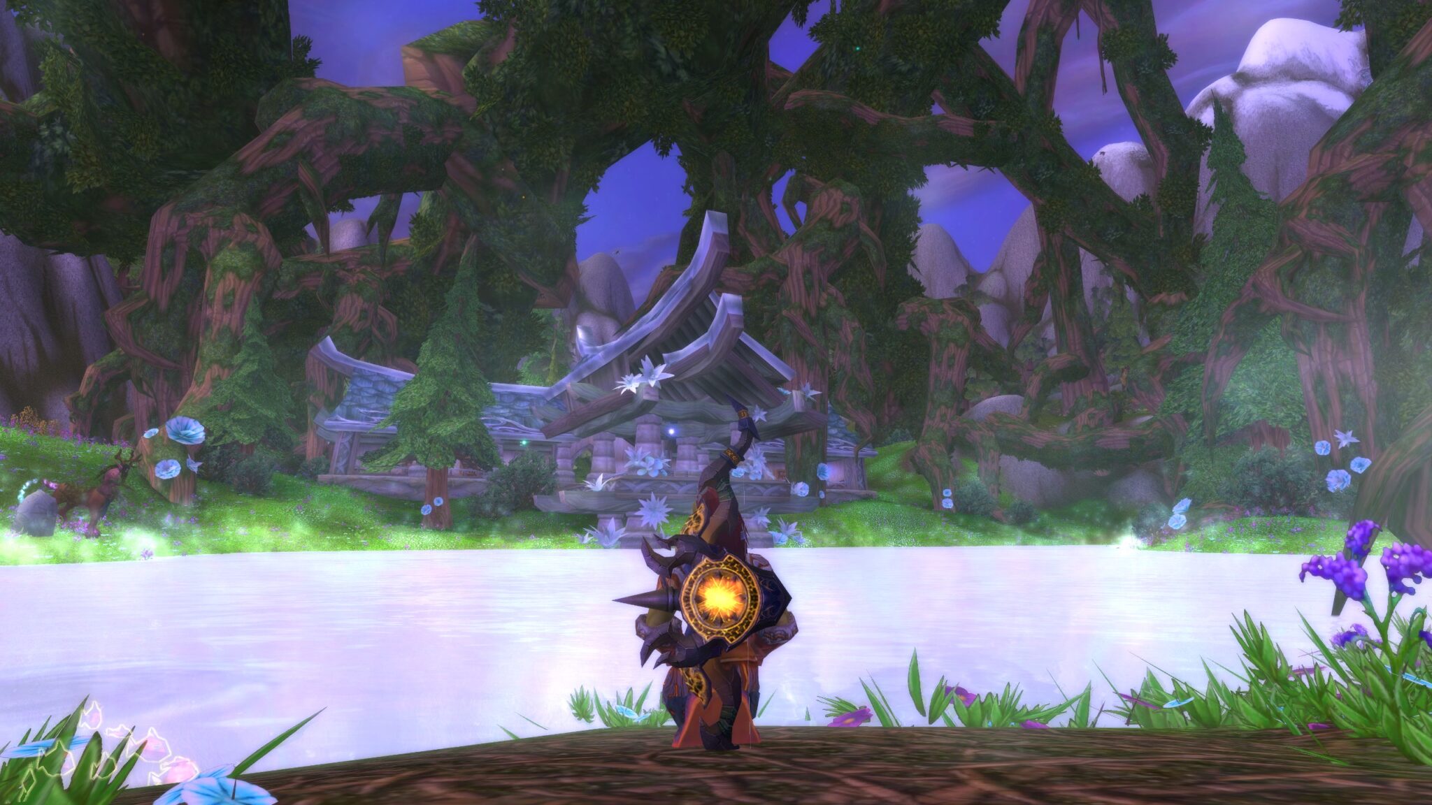 Best BiS Gear for PvE Hunters in WoW Cataclysm Classic