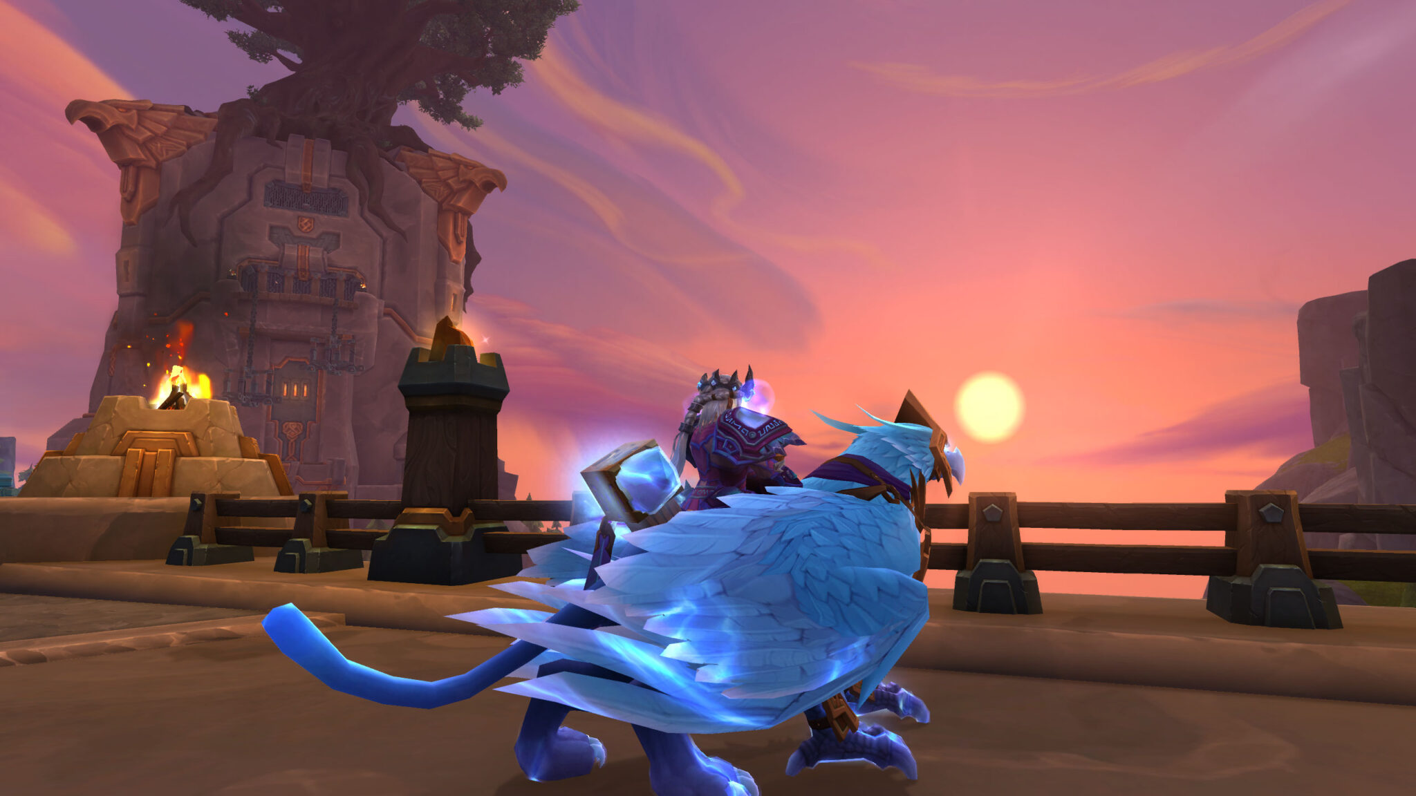 Khaz Algar Guide: Explore Azeroth’s Subterranean World