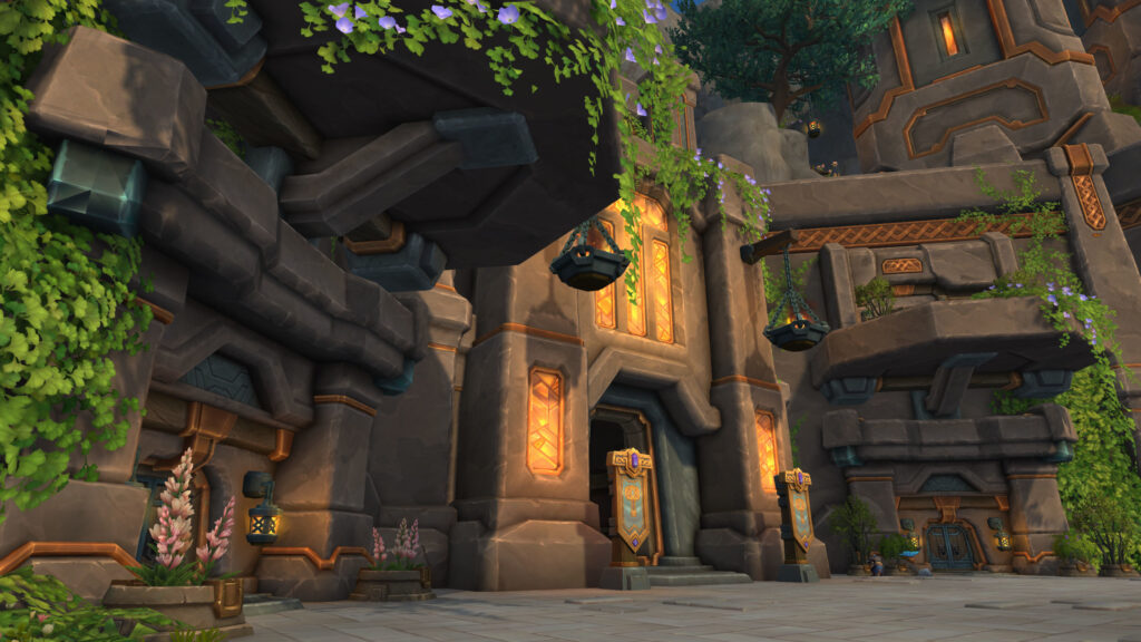 Why Players Buy WoW Gold to Stay Raid-Ready Weekly