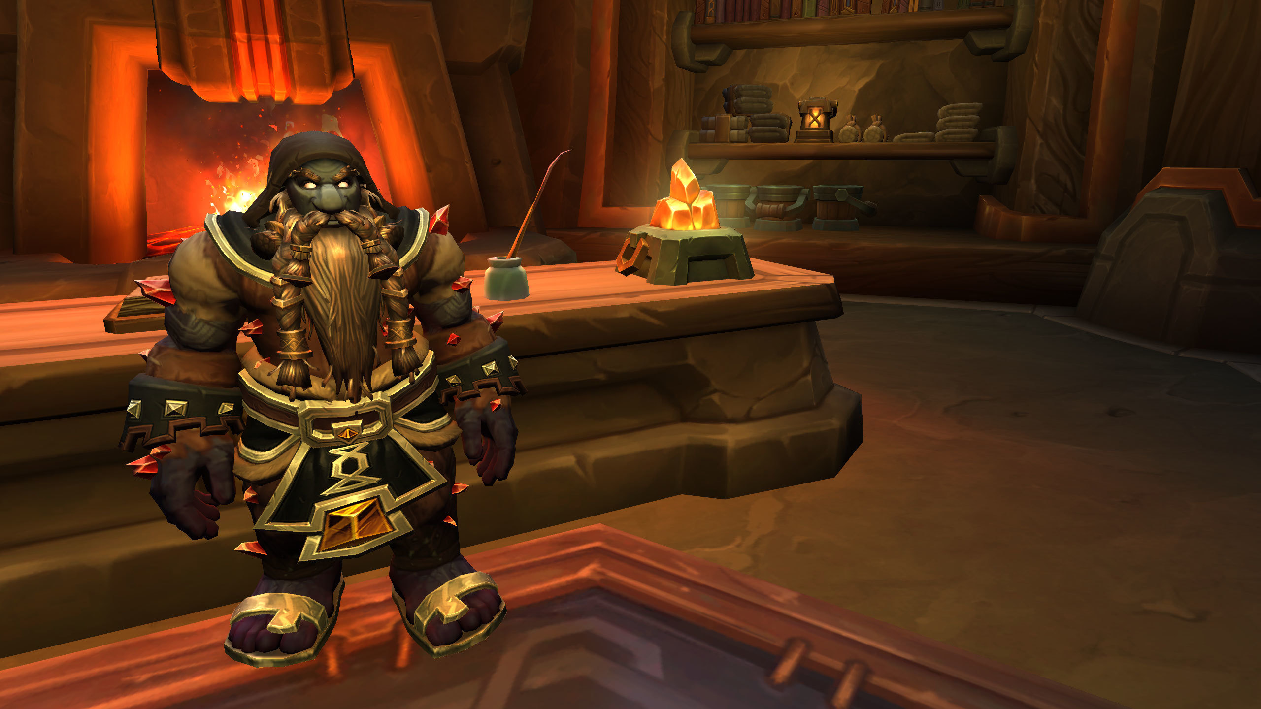 Why Players Buy WoW Gold to Stay Raid-Ready Weekly