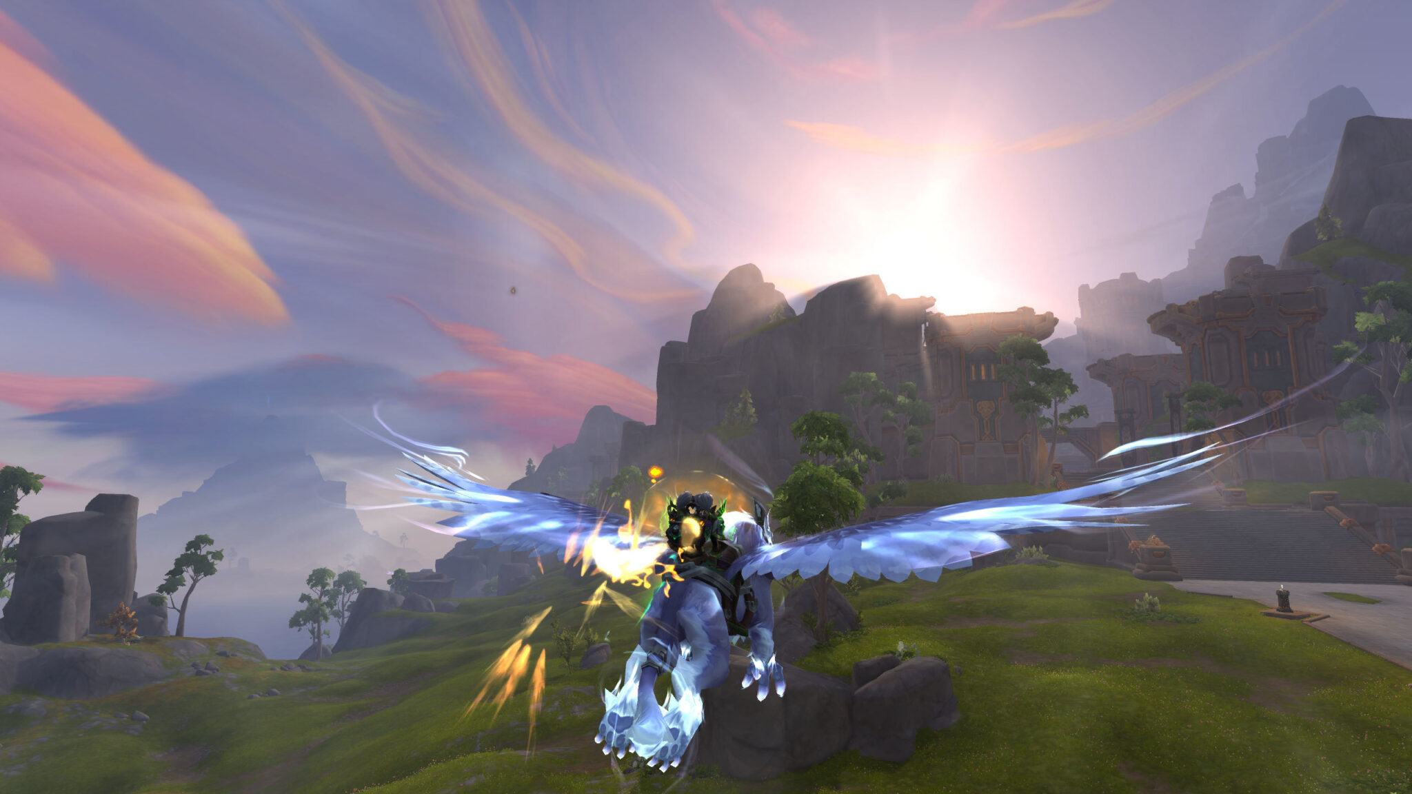 Why Players Buy WoW Gold to Stay Raid-Ready Weekly